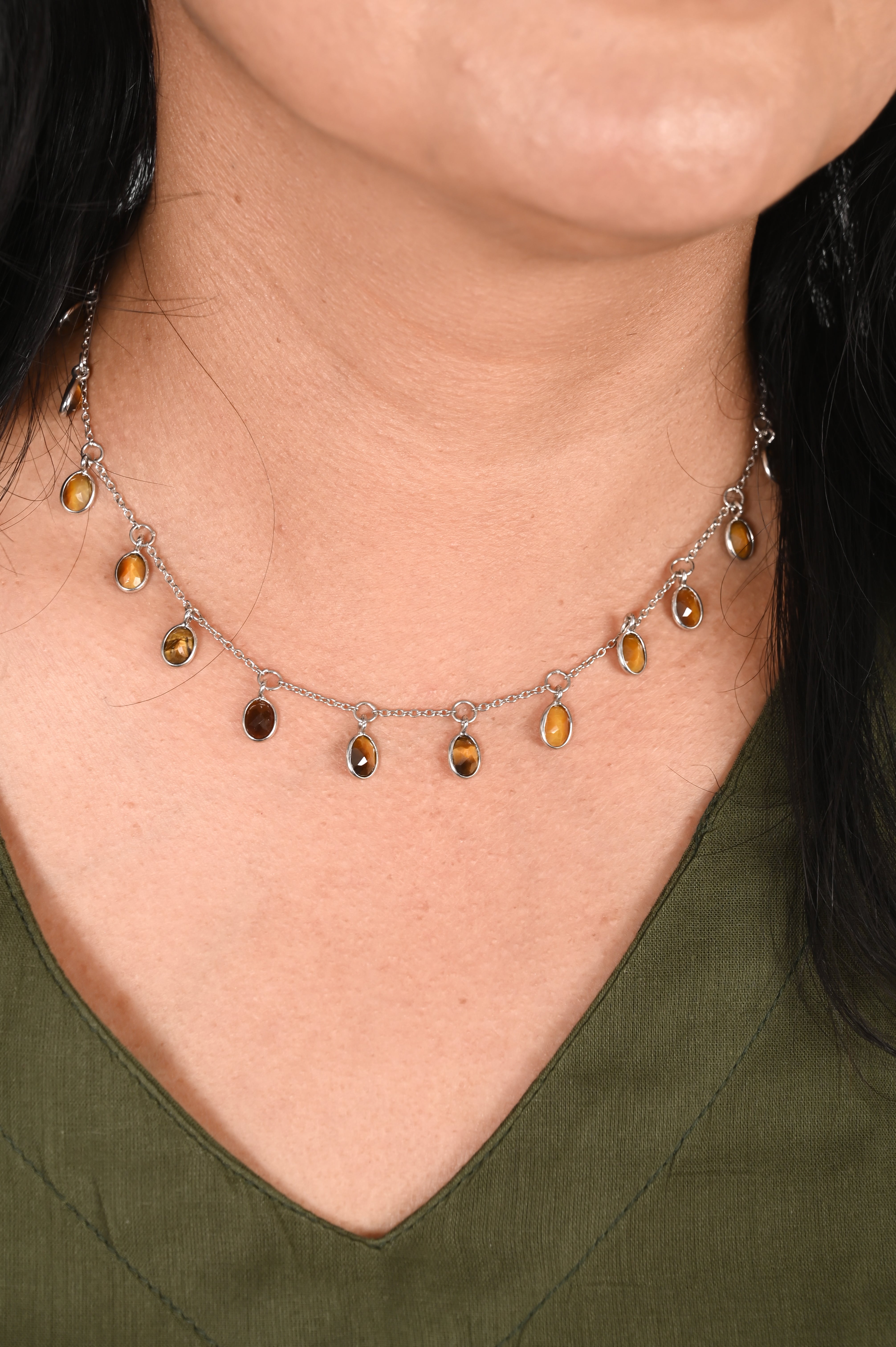 ANN – Label Pankhuri